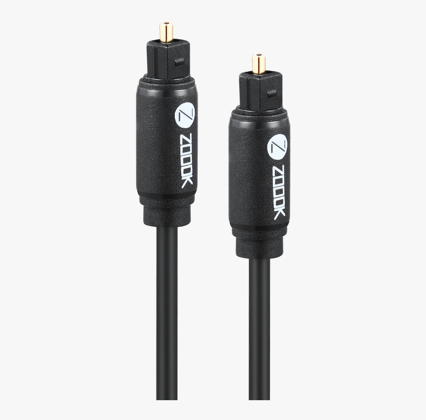 Zf-optico, HD Png Download , Transparent Png Image - PNGitem