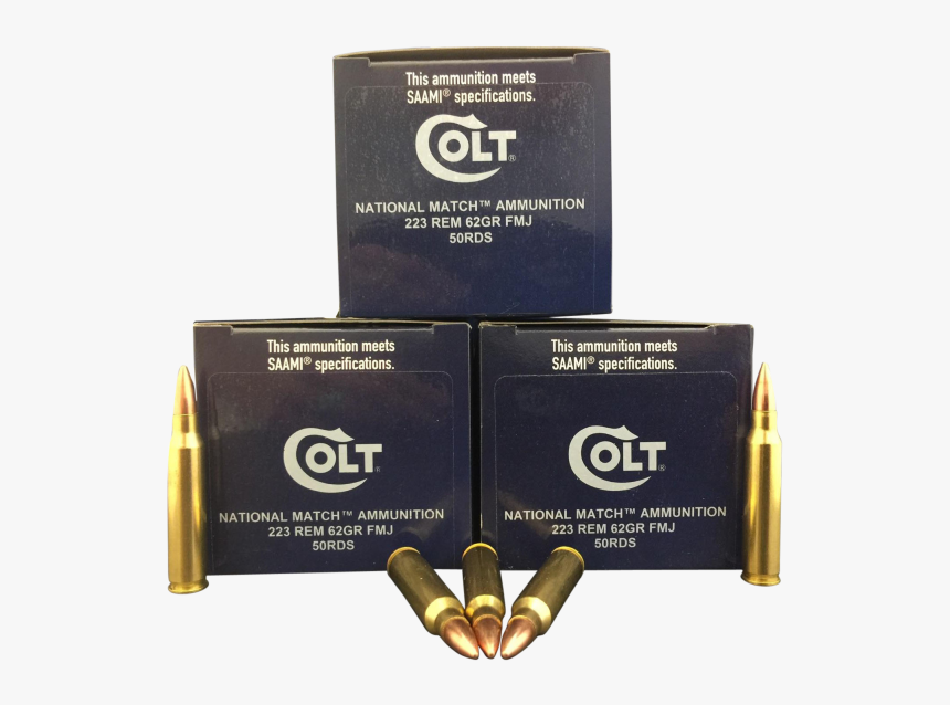 Bullet Casing Png, Transparent Png , Transparent Png Image - PNGitem