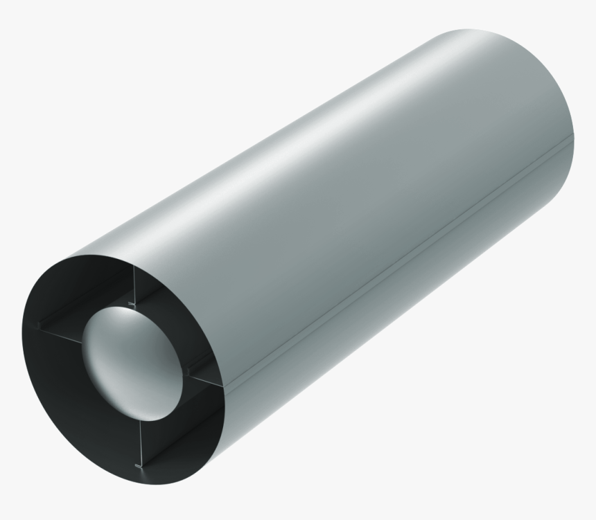 Bullet Casing Png, Transparent Png , Transparent Png Image - PNGitem