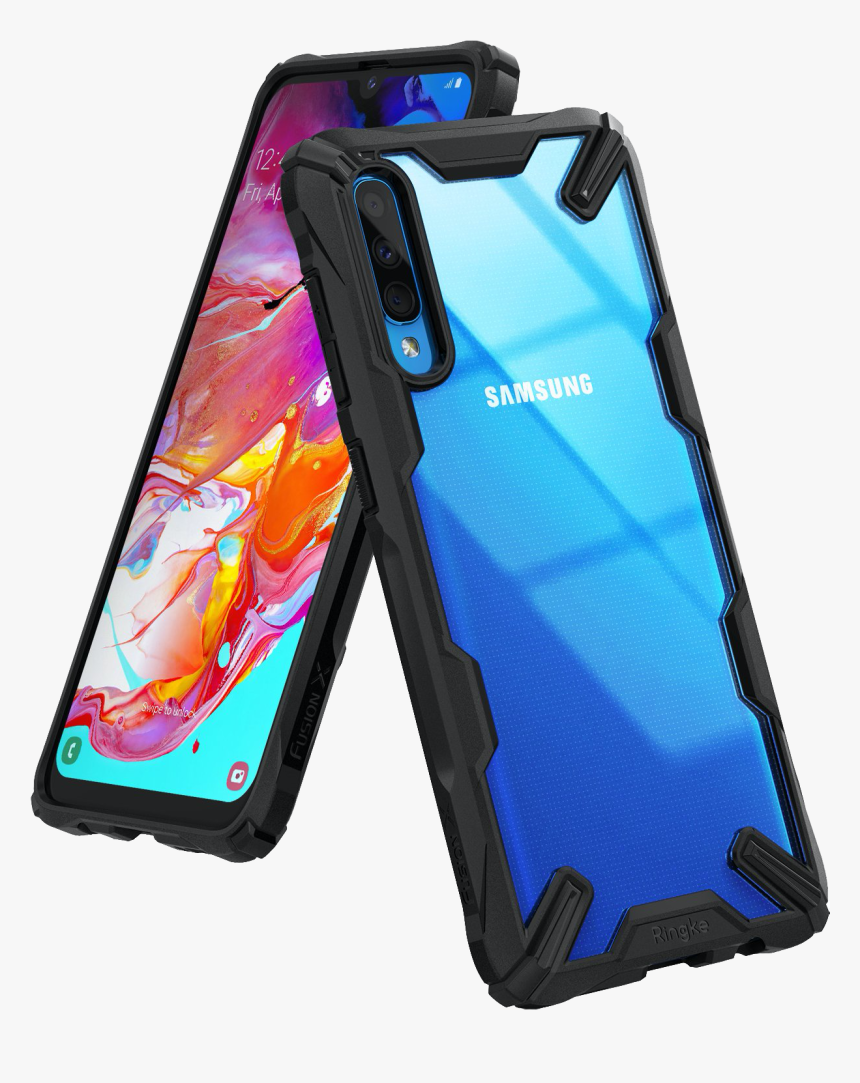 Bullet Casing Png, Transparent Png , Transparent Png Image - PNGitem