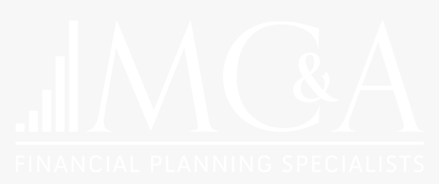 Mca Logo Png, Transparent Png , Transparent Png Image - PNGitem