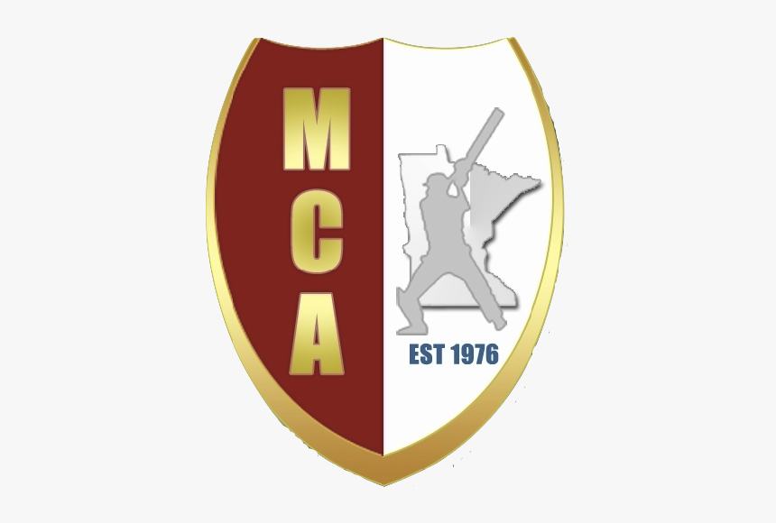 Mca-logo, HD Png Download , Transparent Png Image - PNGitem
