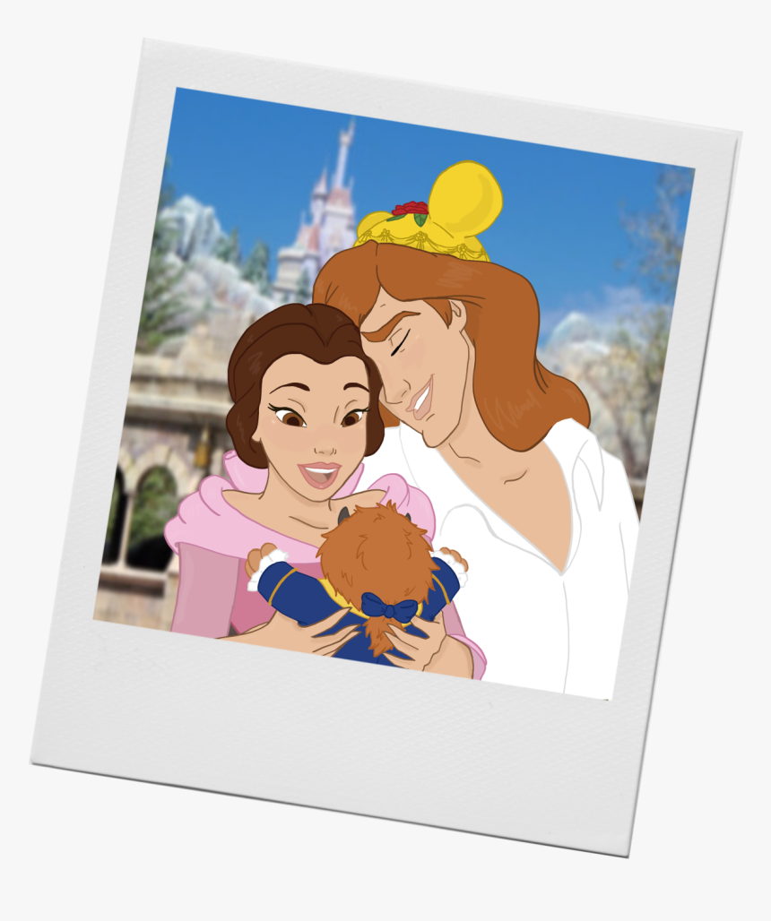 Transparent Disney Characters Png, Png Download , Transparent Png Image ...
