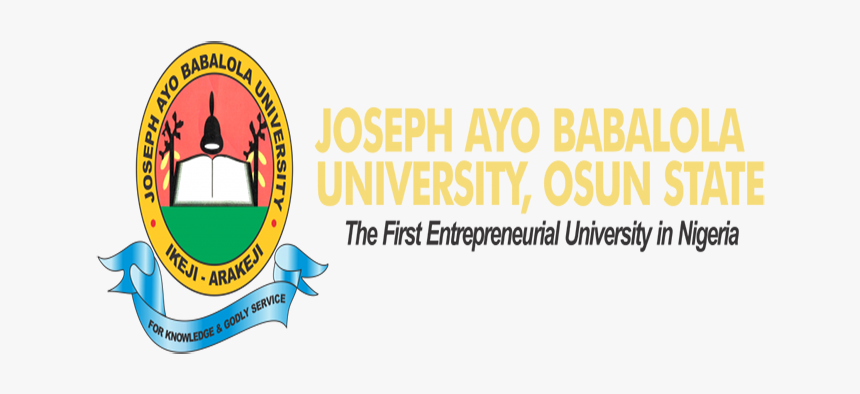 Convocation Png, Transparent Png , Transparent Png Image - PNGitem