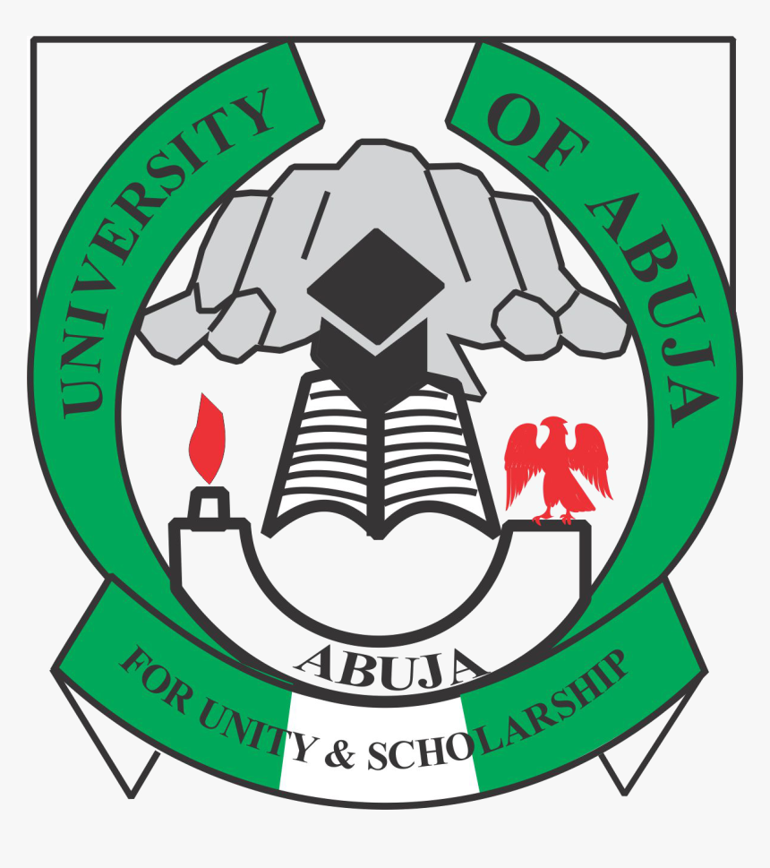 Convocation Png, Transparent Png , Transparent Png Image - PNGitem