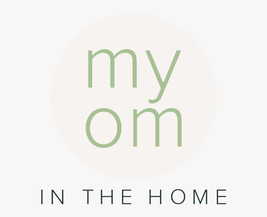 Myom Rgb 01, HD Png Download , Transparent Png Image - PNGitem