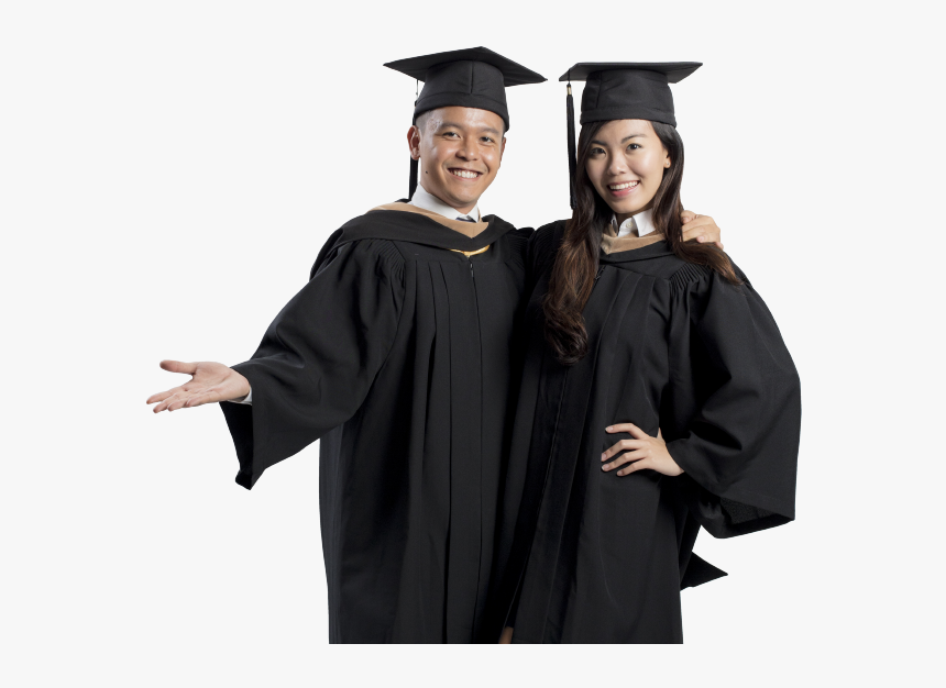 Convocation Png, Transparent Png , Transparent Png Image - PNGitem