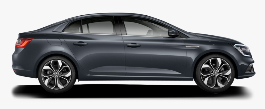 Sedan Cars Png, Transparent Png , Transparent Png Image - PNGitem