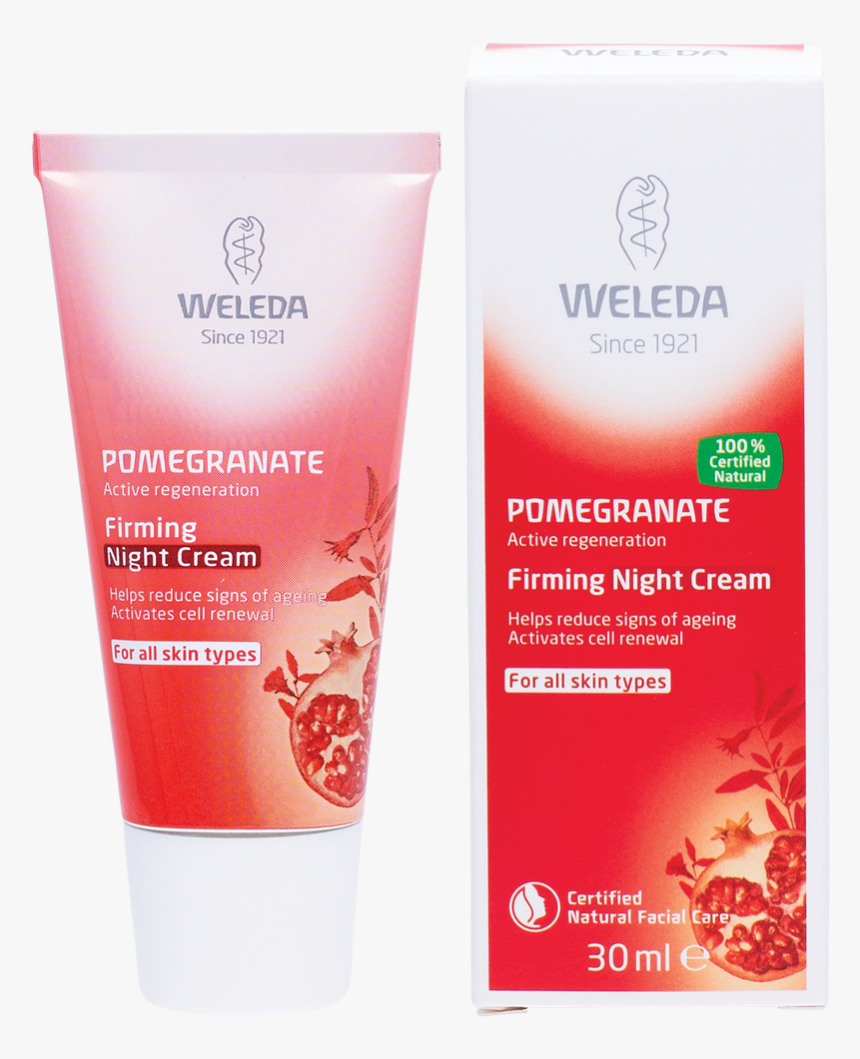 Night Cream, HD Png Download , Transparent Png Image - PNGitem