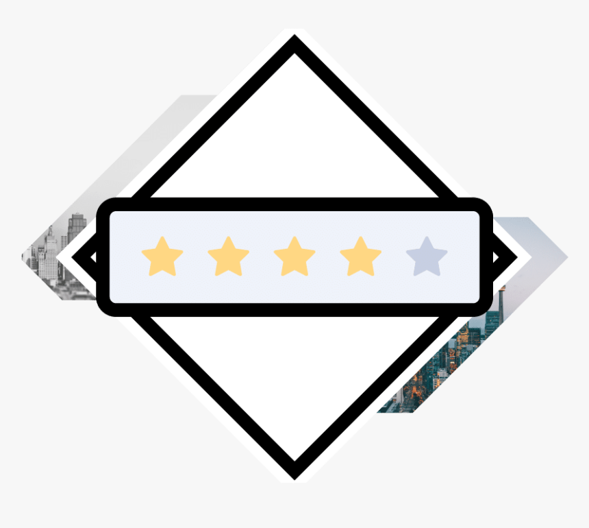 Reputation Management , Png Download, Transparent Png , Transparent Png ...