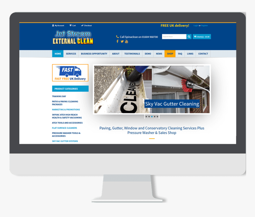 Transparent Jet Stream Png, Png Download , Transparent Png Image - PNGitem