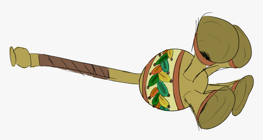 Skull Kid Png, Transparent Png , Transparent Png Image - PNGitem
