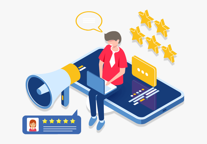 Orm, HD Png Download , Transparent Png Image - PNGitem