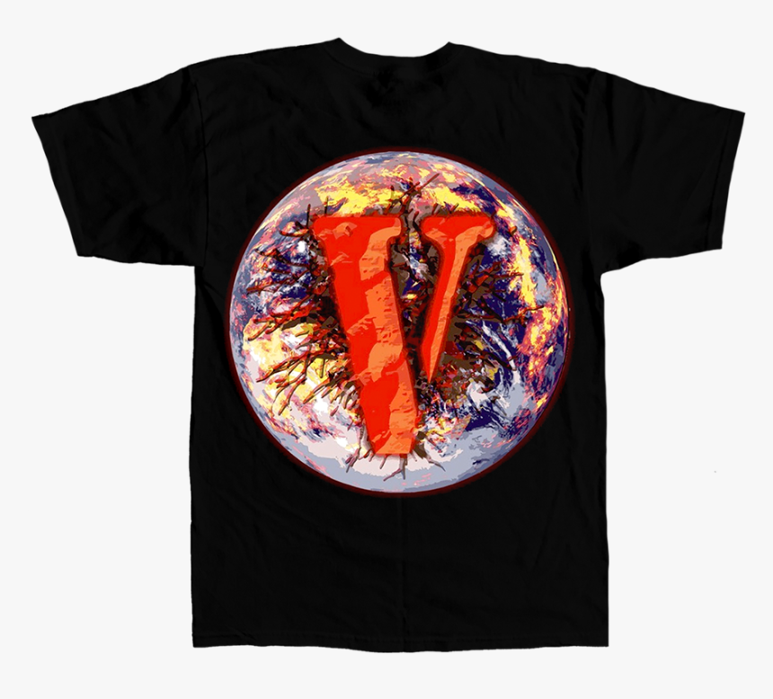 Transparent Vlone Png, Png Download , Transparent Png Image - PNGitem