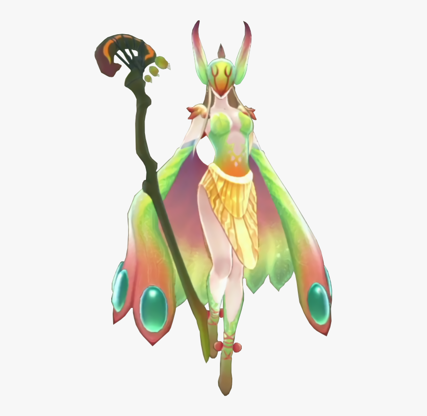 Default, HD Png Download , Transparent Png Image - PNGitem