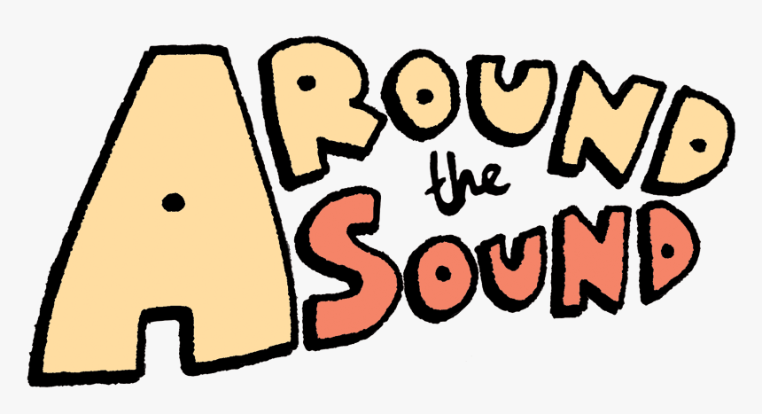 Go Fund Me Logo Png, Transparent Png , Transparent Png Image - PNGitem