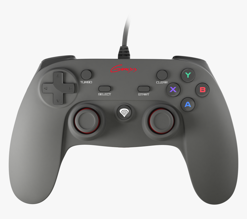 Ps3 Controller Png, Transparent Png , Transparent Png Image - PNGitem