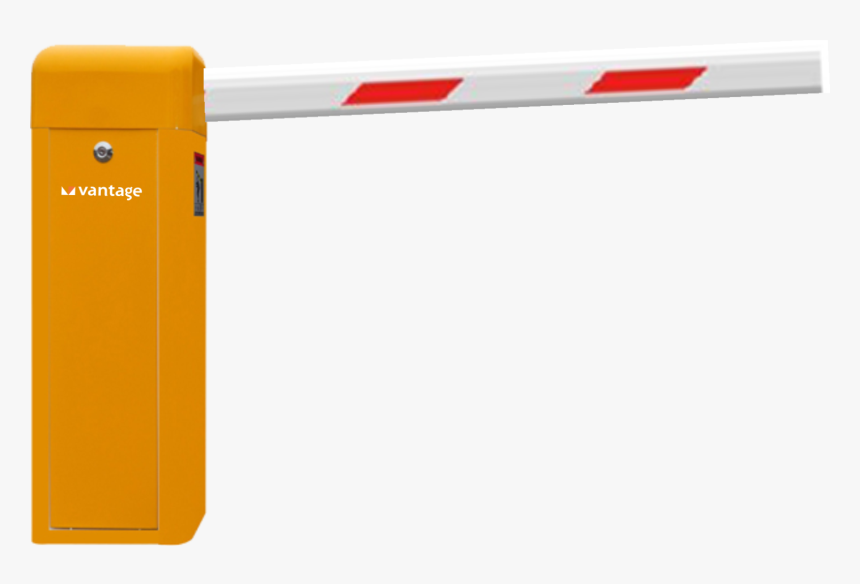 Barrier Png, Transparent Png , Transparent Png Image - PNGitem