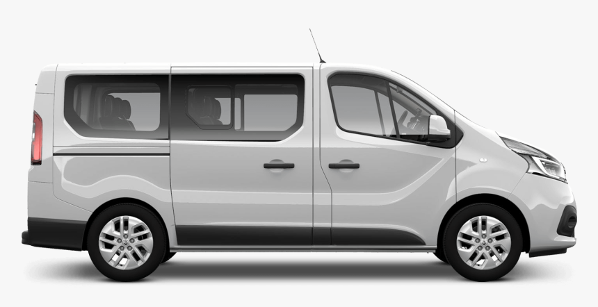 Passenger Auto Png, Transparent Png , Transparent Png Image - PNGitem