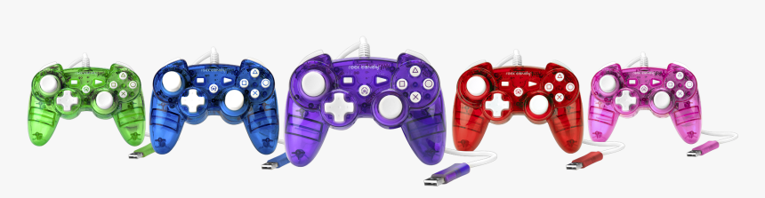 Ps3 Controller Png, Transparent Png , Transparent Png Image - PNGitem