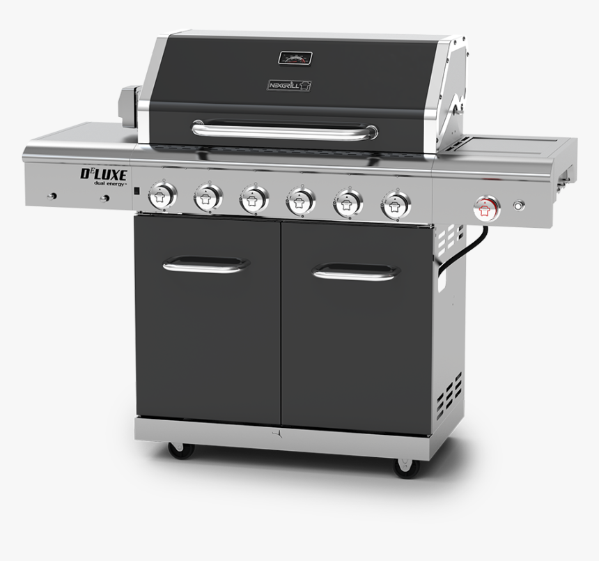 Barbecue Grill , Png Download, Transparent Png , Transparent Png Image ...