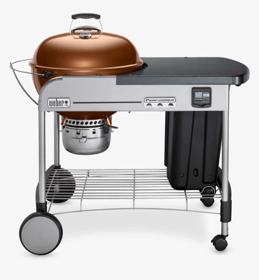 Barbecue Grill Png, Transparent Png , Transparent Png Image - PNGitem