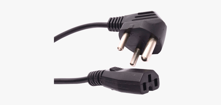 Power Cord Png, Transparent Png , Transparent Png Image - PNGitem