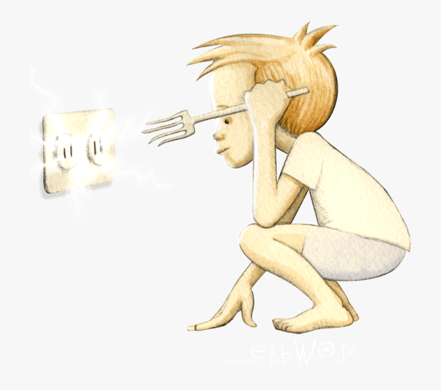 Dj Earworm Dj Earworm Youtube, HD Png Download , Transparent Png Image ...