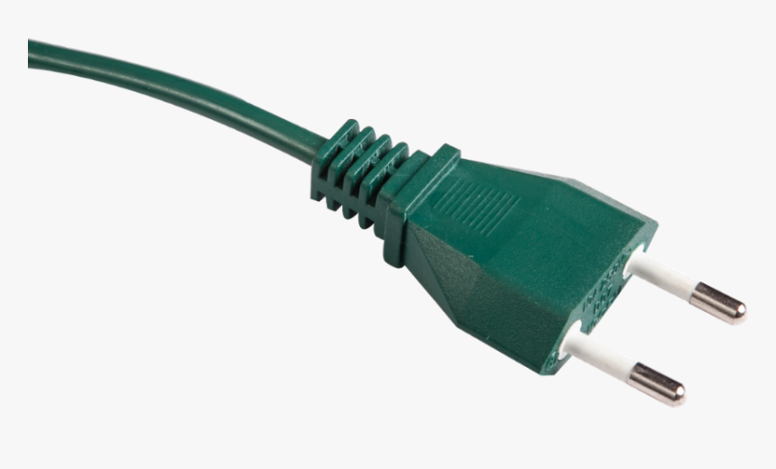 Transparent Electrical Cord Png, Png Download , Transparent Png Image ...