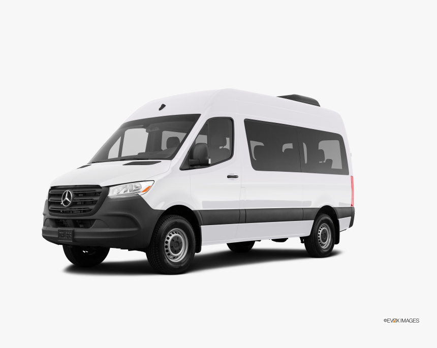 Passenger Auto Png, Transparent Png , Transparent Png Image - PNGitem