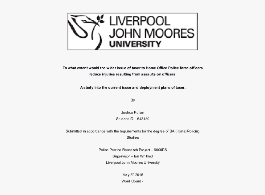 Taser Png, Transparent Png , Transparent Png Image - PNGitem