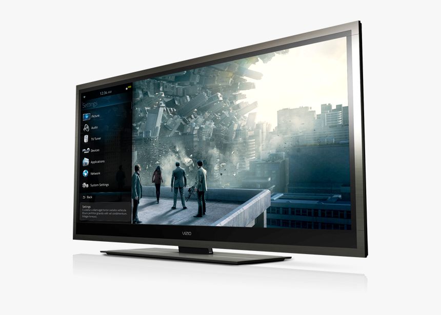 Tv Transmitter Tv Set , Png Download, Transparent Png , Transparent Png ...