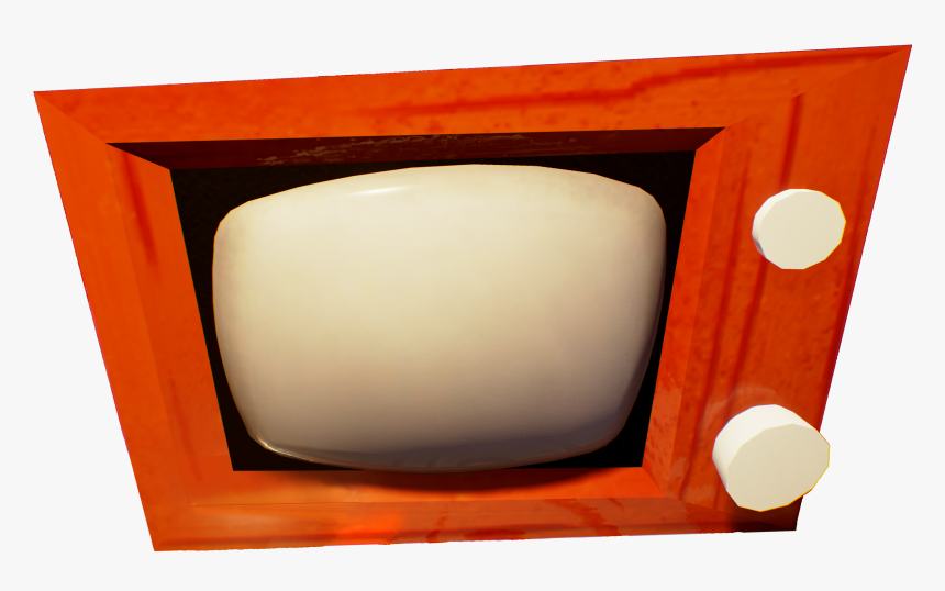 Hello Neighbor Wiki, HD Png Download , Transparent Png Image - PNGitem