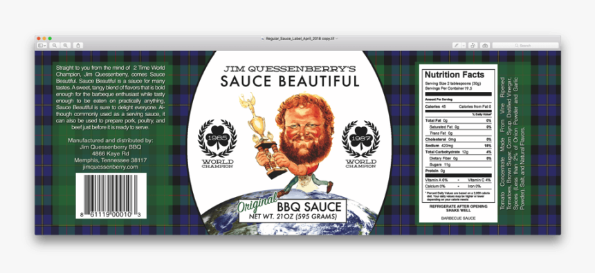 Adderall Png, Transparent Png , Transparent Png Image - PNGitem