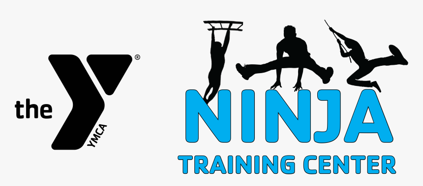 New Ymca , Png Download, Transparent Png , Transparent Png Image - PNGitem