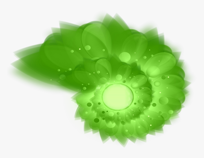 Transparent Abstract Shapes Png, Png Download , Transparent Png Image ...