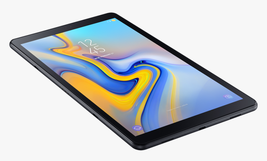 Apple Tab Png, Transparent Png , Transparent Png Image - PNGitem