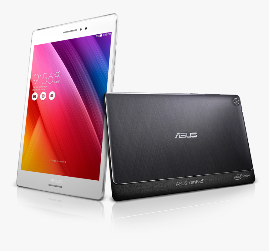 Apple Tab Png, Transparent Png , Transparent Png Image - PNGitem