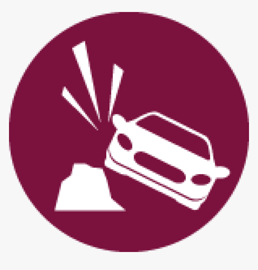Car Insurance Icon Png, Transparent Png , Transparent Png Image - PNGitem