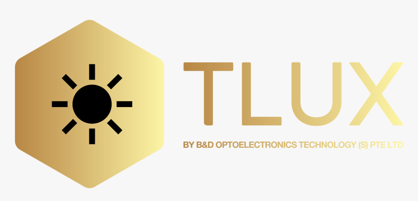 Tri Colour Png, Transparent Png , Transparent Png Image - PNGitem