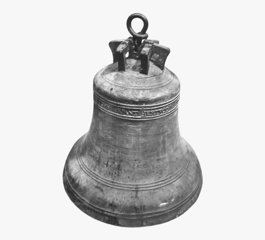 Bell Png Transparent Images, Pictures, Photos, Png Download ...