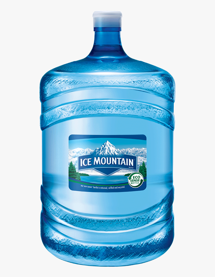 Ice Mountain Png, Transparent Png , Transparent Png Image - PNGitem