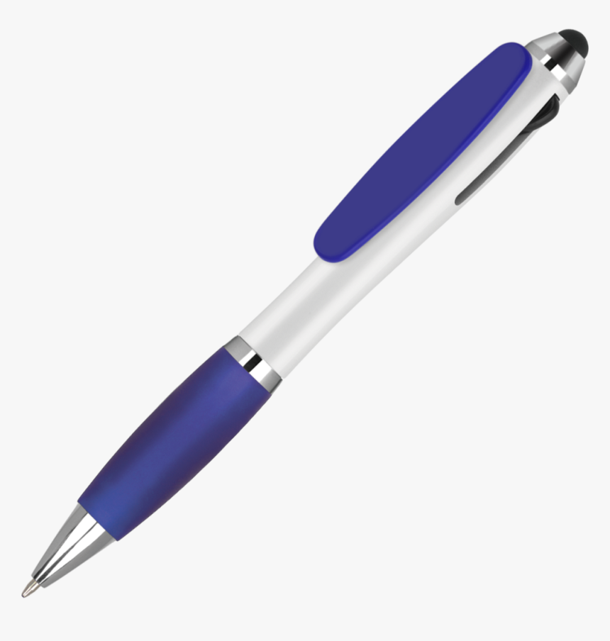 Tri Colour Png, Transparent Png , Transparent Png Image - PNGitem