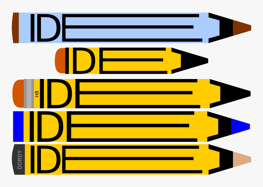 Indian Tricolor Background Png, Transparent Png , Transparent Png Image ...