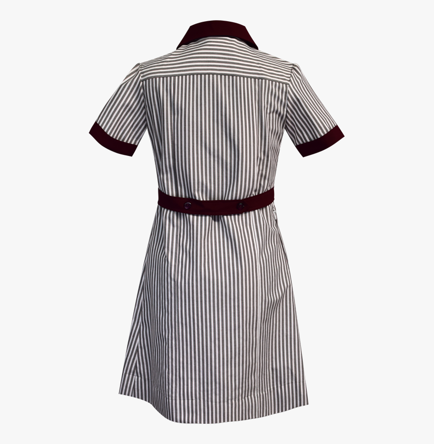 School Dress Png, Transparent Png , Transparent Png Image - PNGitem