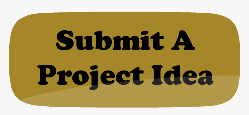 Orange Submit Button Png