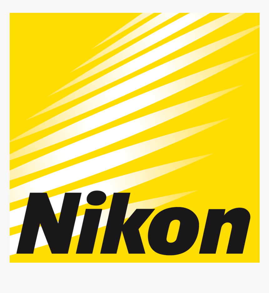 Dslr Png Logo, Transparent Png , Transparent Png Image - PNGitem