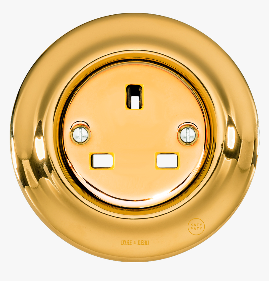 Switch, Hd Png Download, Transparent Png , Transparent Png Image - PNGitem