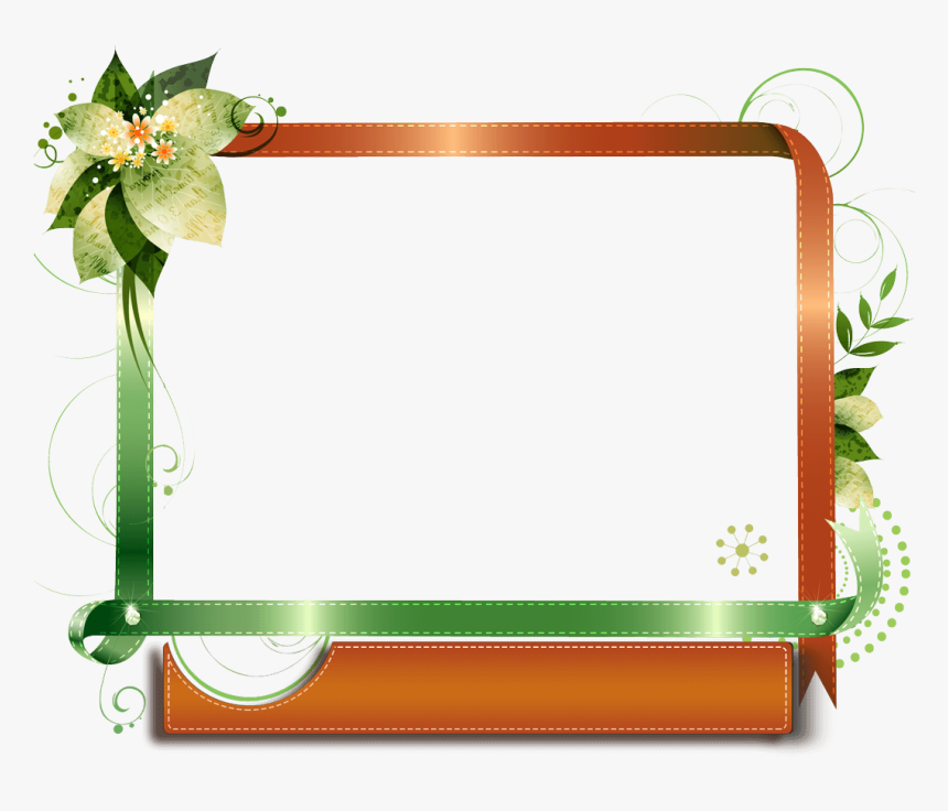 Mandap Clipart Free
