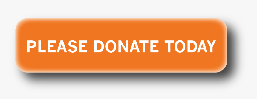 Donate Button Png, Transparent Png , Transparent Png Image - PNGitem